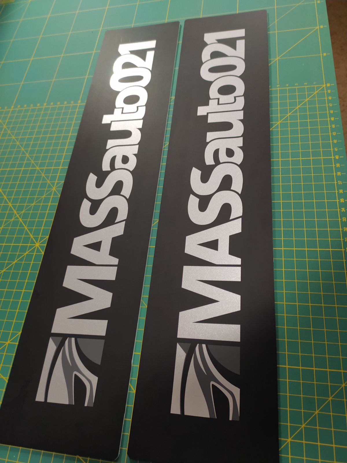 UKRASNE TABLICE – Nalepnice i stikeri