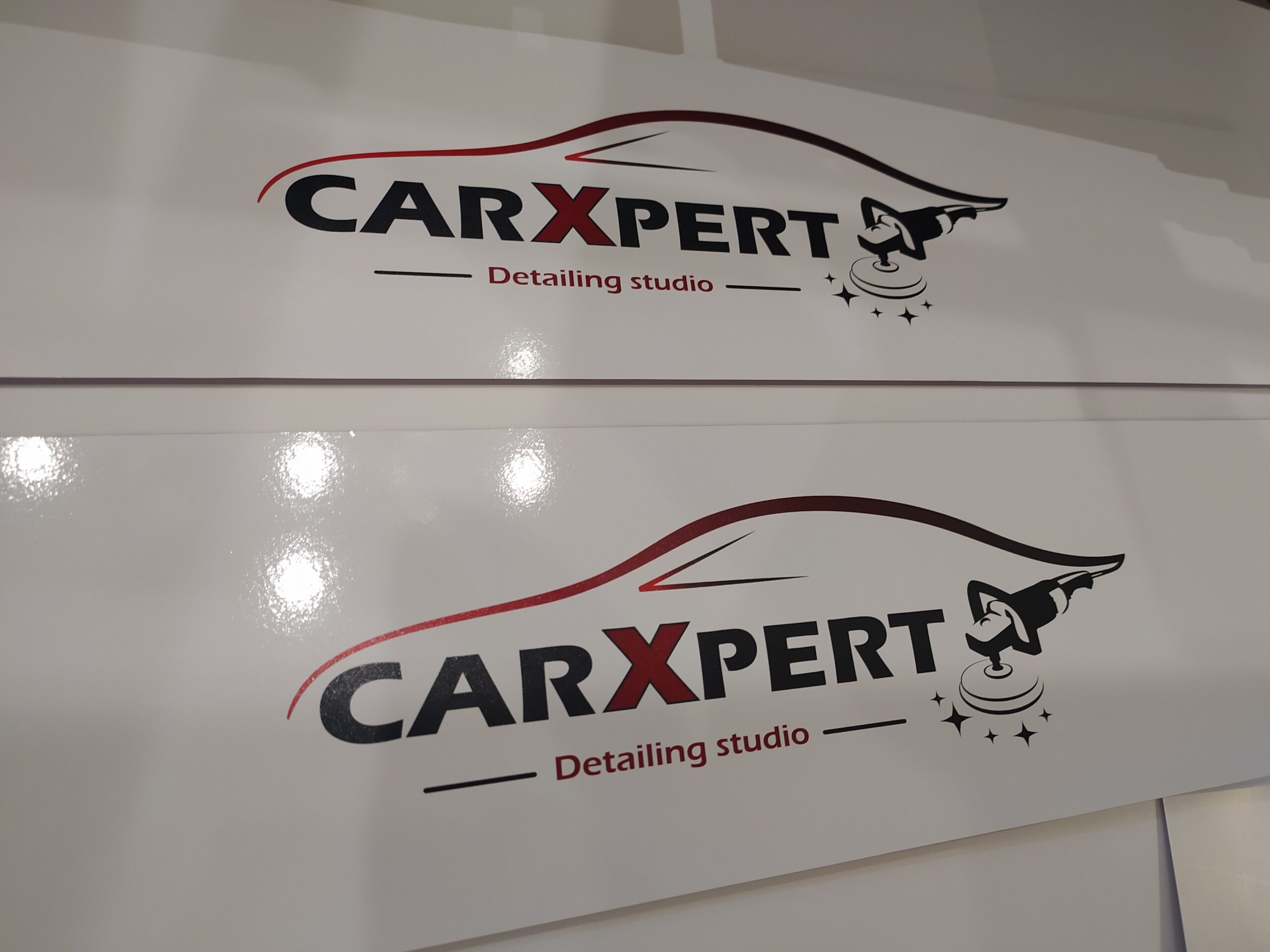 UKRASNE TABLICE – Nalepnice i stikeri